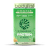 Bodyfirst Nutrition - Bodyfirst Nutrition
