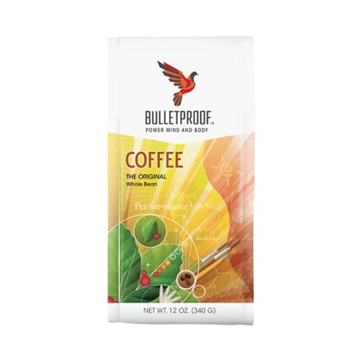 BP-Whole-Bean-Coffee | Bodyfirst Nutrition