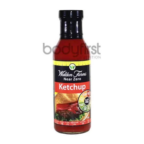 wf-ketchup | Bodyfirst Nutrition