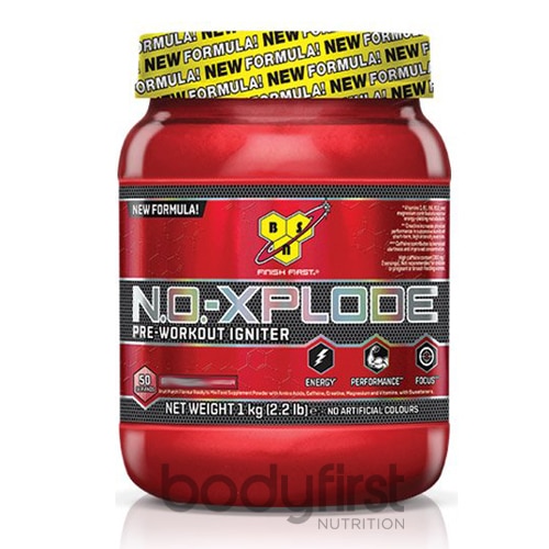 no-xplode-3-new-formula | Bodyfirst Nutrition