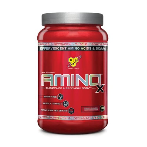 amino-x-30-serve - Bodyfirst Nutrition