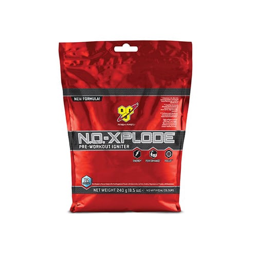 no-xplode-pouch | Bodyfirst Nutrition