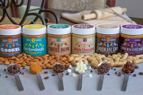 Buff-Bake-Banner | Bodyfirst Nutrition