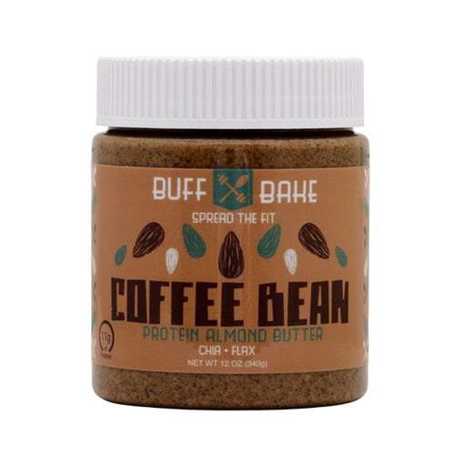 BB-Coffee-Bean | Bodyfirst Nutrition