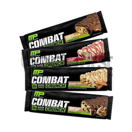 MP-Combar-Bars | Bodyfirst Nutrition