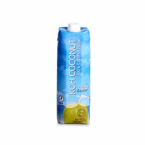 Coconut-Water-1L | Bodyfirst Nutrition