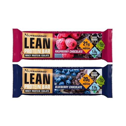 Lean-Bars-2-for-5 | Bodyfirst Nutrition