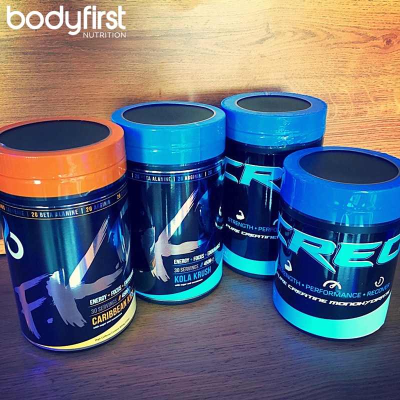 Free-creo-and-10off | Bodyfirst Nutrition