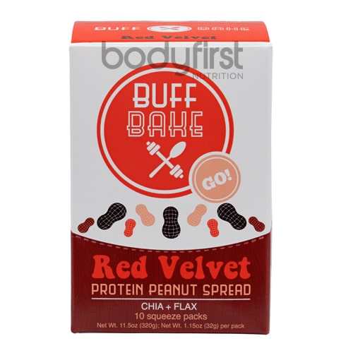 BB-Red-Velvet-Box | Bodyfirst Nutrition