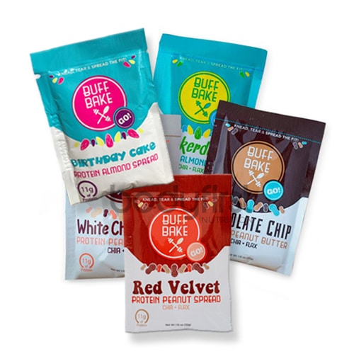 BB-Sample-Sachet-Pack | Bodyfirst Nutrition