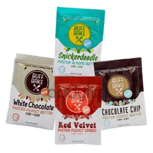 BB-Sample-Sachets | Bodyfirst Nutrition