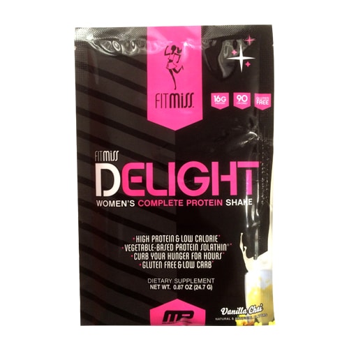 Fitmiss-Sample | Bodyfirst Nutrition