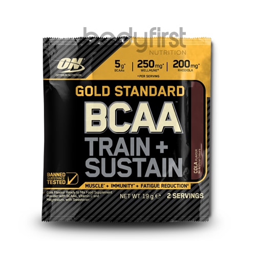 GS-BCAA-Sachet | Bodyfirst Nutrition