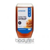 Bodyfirst Nutrition | Bodyfirst