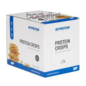 MP-Protein-Crisps | Bodyfirst Nutrition