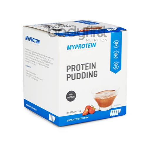 MP-Protein-Pudding-Box | Bodyfirst Nutrition