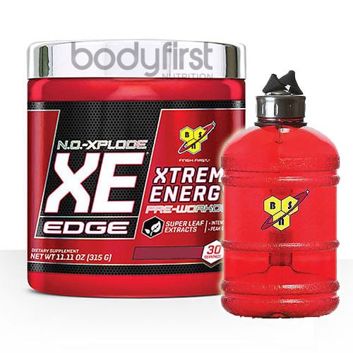 No-Xplode-XE-Edge-with-Bott | Bodyfirst Nutrition