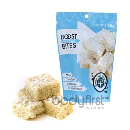 Coco-Bella-Bites | Bodyfirst Nutrition