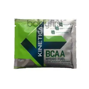 Hydro-Fuel-Sachet | Bodyfirst Nutrition