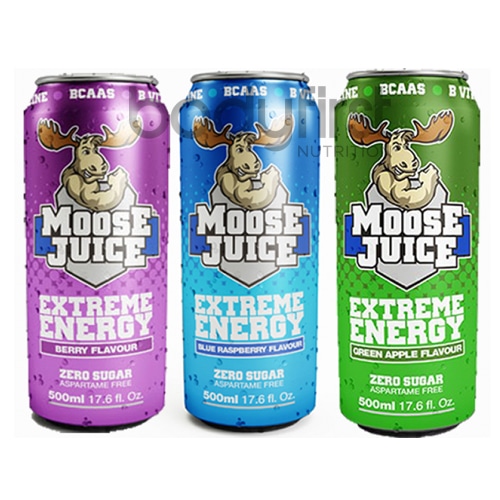 Moose-Juice-Can | Bodyfirst Nutrition