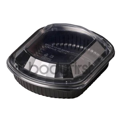 Single-Compartment-Tray | Bodyfirst Nutrition