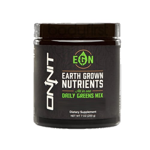 earth-grown-nutrients | Bodyfirst Nutrition