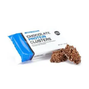 protein-clusters | Bodyfirst Nutrition
