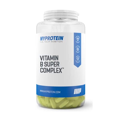 vit-b-super-complex | Bodyfirst Nutrition
