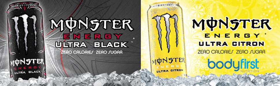 Monster-Ultra-New | Bodyfirst Nutrition