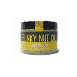 FN-Cashew-HoneyComb | Bodyfirst Nutrition