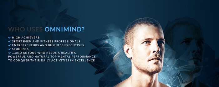 Who-uses-it - Bodyfirst Nutrition
