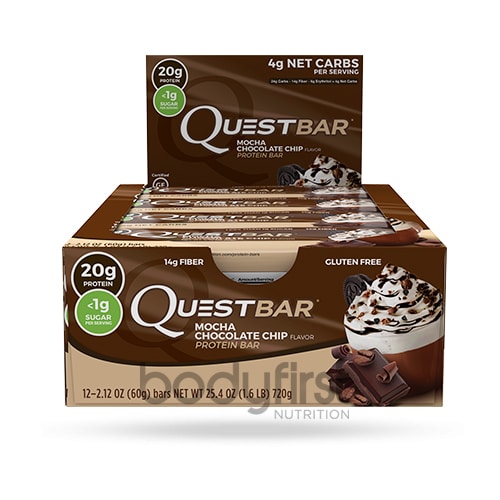 Mocha-Choc-Chip-Box | Bodyfirst Nutrition