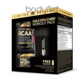 Bodyfirst Nutrition | Bodyfirst