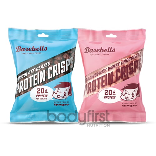 BB-Protein-Crisps - Bodyfirst Nutrition