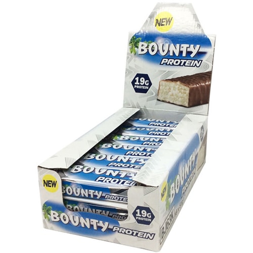 Bounty-Protein-Box - Bodyfirst Nutrition