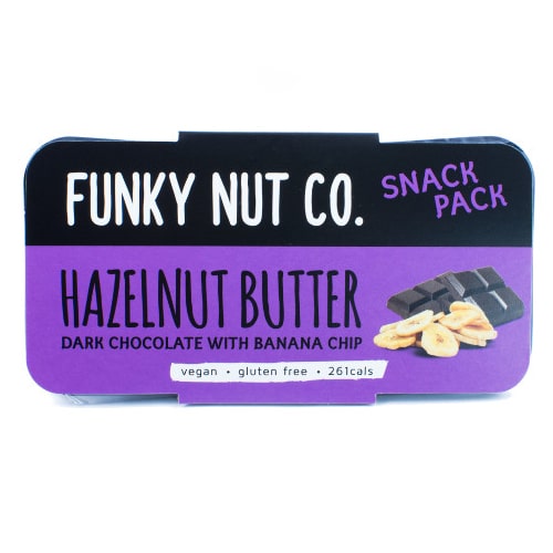 Dark-Hazelnut-Snack-Pack | Bodyfirst Nutrition