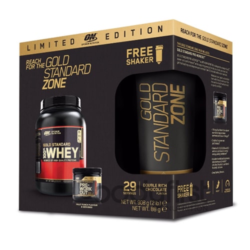 GS-Zone-Pack | Bodyfirst Nutrition