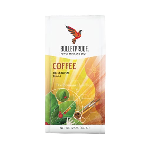 BP-Ground-Coffee | Bodyfirst Nutrition