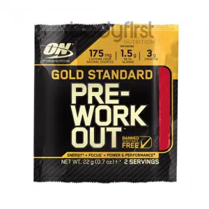 GS-Pre-Workout-Sachet | Bodyfirst Nutrition