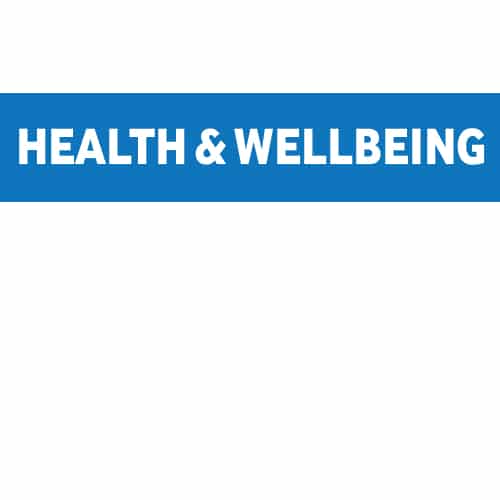 Health-Wellbeing-Web - Bodyfirst Nutrition