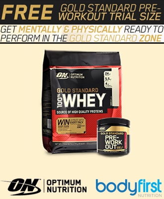 ON-6lb-preworkout - Bodyfirst Nutrition