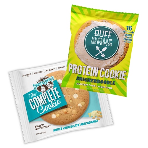 Protein-Cookie-Web - Bodyfirst Nutrition