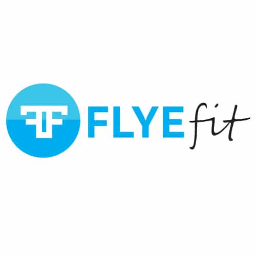 Flyefit-logo | Bodyfirst Nutrition
