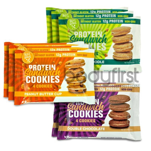 BB-Protein-Cookie-Sandwich | Bodyfirst Nutrition