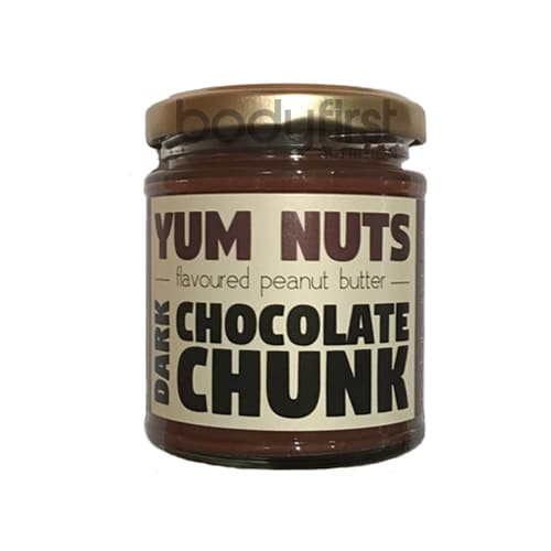 Dark-Choc-Chunk | Bodyfirst Nutrition