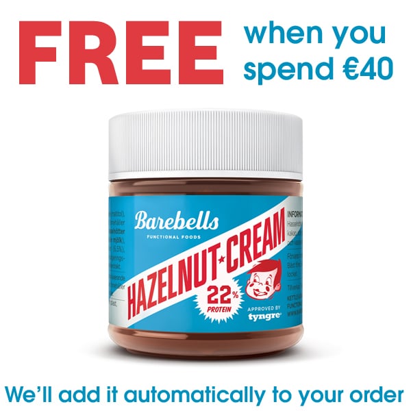 Splashscreen-Hazelnut-Cream - Bodyfirst Nutrition