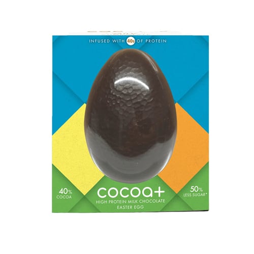 Cocoa-Plus-Egg-2019 | Bodyfirst Nutrition