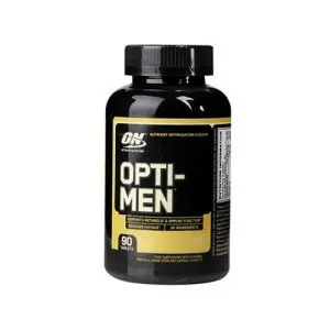 ON-Optimen-90s | Bodyfirst Nutrition