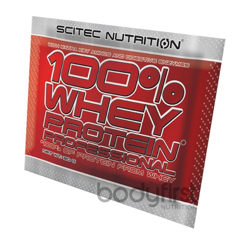 Scitec-Whey-Protein-Sachet | Bodyfirst Nutrition