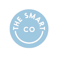 Smart Co | Bodyfirst Nutrition